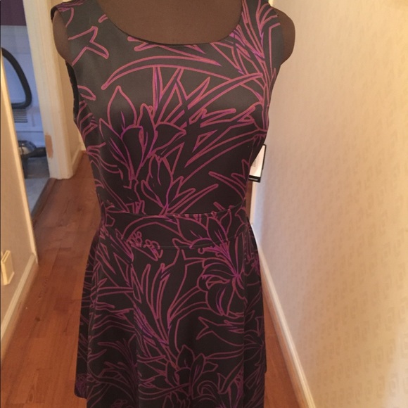 Nine West | Dresses | Women Nine West Size Dress | Poshmark